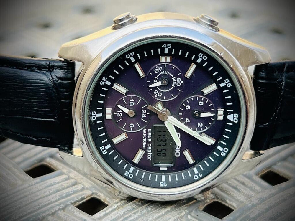 Collections – Grab A Watch